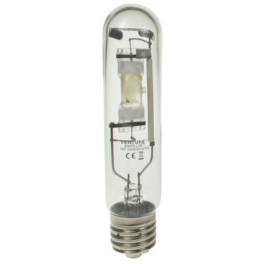 Venture HIT 250W/HOR/DU/4.5K - CP Lighting Ltd