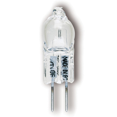 Sylvania 12V 75W GY6.35 AXL - CP Lighting Ltd