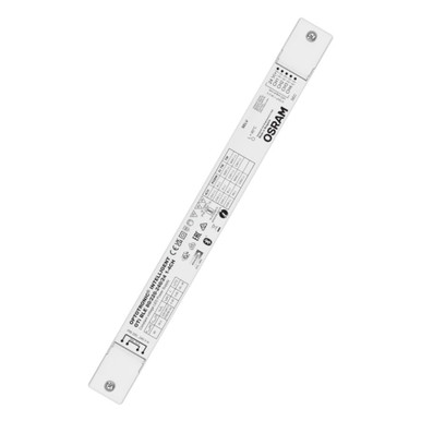 Osram OTI BLE LED Driver 80W 24V Bluetooth Control - CP Lighting Ltd