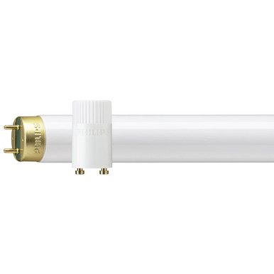 Philips Power Saver Set 5' 37W Colour 865 Daylight - CP Lighting Ltd