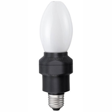 Sylvania RELUMINA 85W ES - CP Lighting Ltd