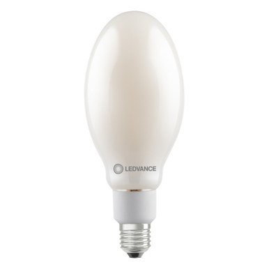 Ledvance 38W HQL LED Corn Lamp 6000lm ES 840 Cool White - CP Lighting Ltd