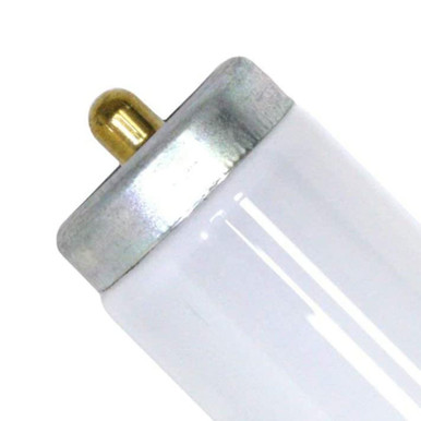 F60T12/CW 5' 50W S.PIN - CP Lighting Ltd