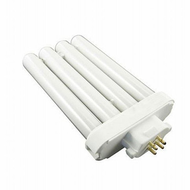 FML27EX-D - CP Lighting Ltd