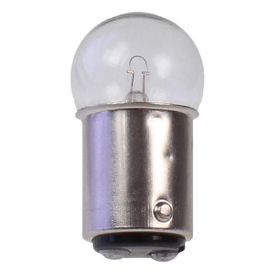 18X35 12V 10W SBC - CP Lighting Ltd