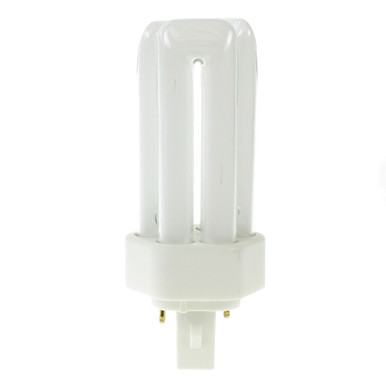 Osram Dulux T 18W/827 GX24d-2 - CP Lighting Ltd