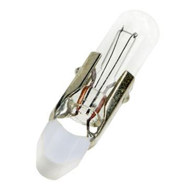4.5X16.5 36V 20MA 0.72W - CP Lighting Ltd