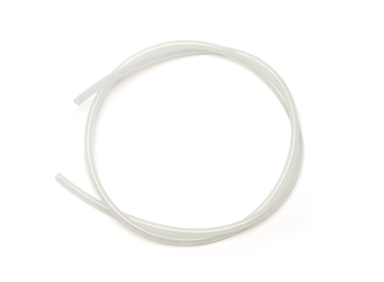 Poly-Flow hose 44-P 1/4” OD