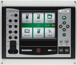 Beamex Products - Beamex Global