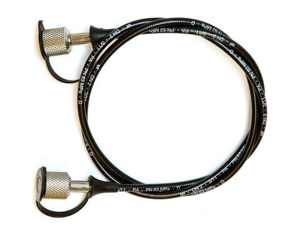 Beamex Webshop for Calibrator Accessories, Spare parts, Pumps, Pressure ...