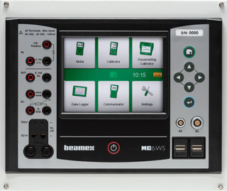 Beamex Products - Beamex Global