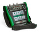MC6 Advanced Field Calibrator and Communicator