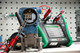MC6 Advanced Field Calibrator and Communicator