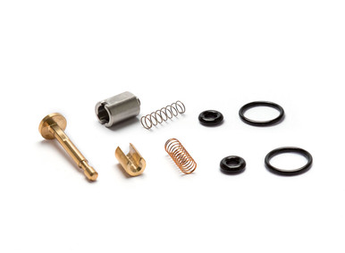 ePG non-return valve kit