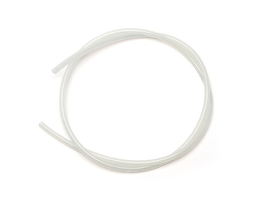 Poly-Flow hose 44-P 1/4” OD