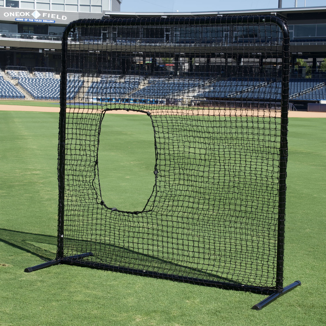 Cimarron Sports - Protection Screen Replacement Nets