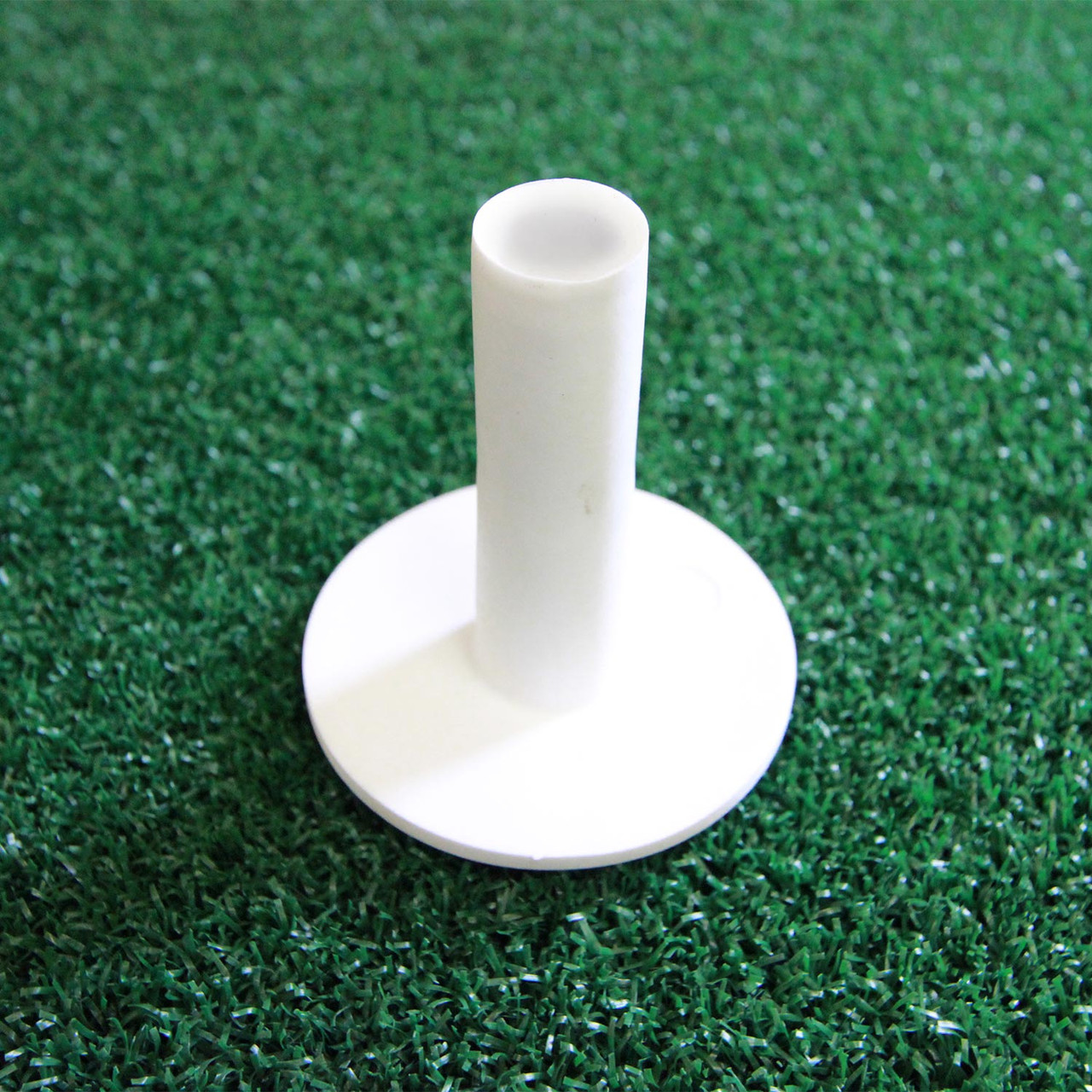 5x5 Premier Golf Practice Mat for Home Training