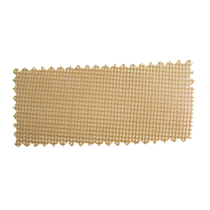 Vinyl Coated Polyester Mesh Windscreen