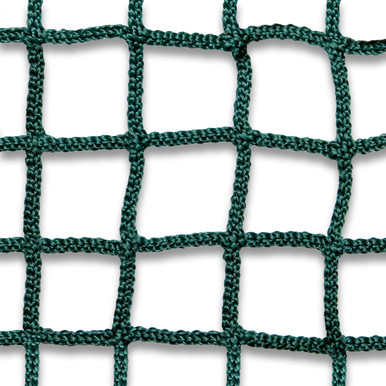 Multi-Purpose Netting Panel