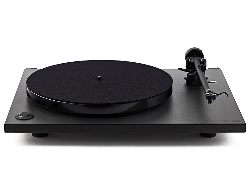 Rega Turntables | The Sound Organisation