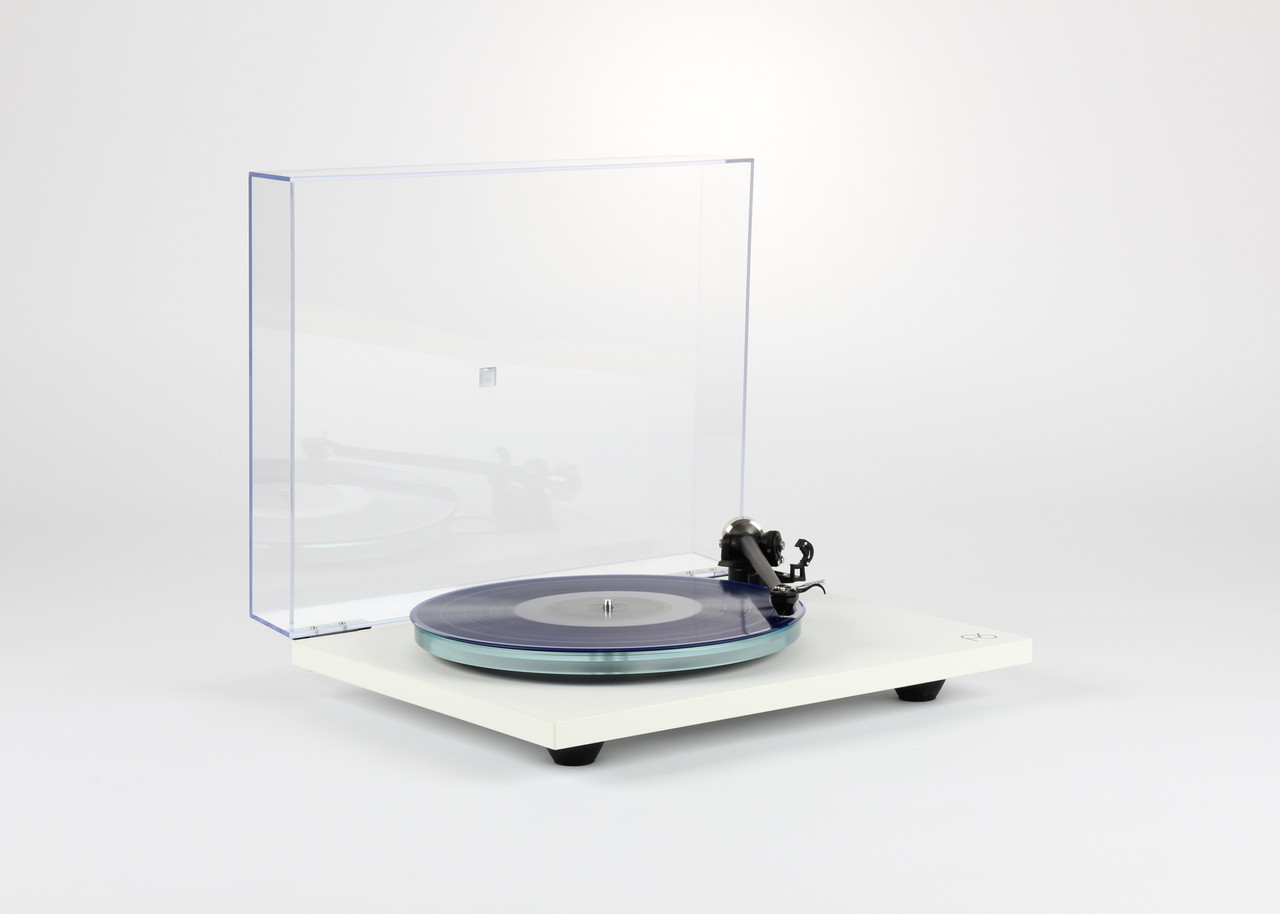 Rega Turntables | The Sound Organisation