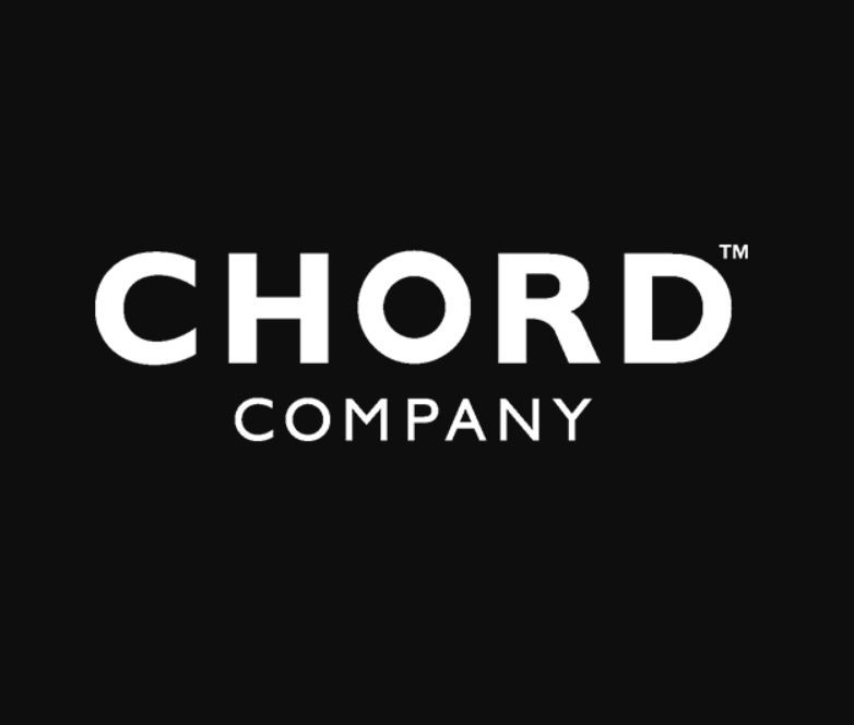 The Sound Organisation Brands