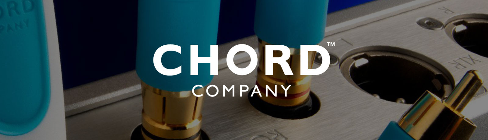 The Sound Organisation | High Fidelity Audio Equipment | Audiophile and ...