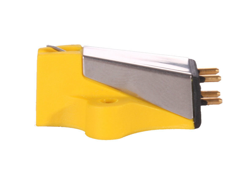 Rega Cartridges | The Sound Organisation