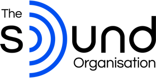 The Sound Organisation | High Fidelity Audio Equipment | Audiophile and ...