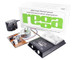 Rega 24v Motor Upgrade Kit | The Sound Organisation