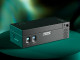 Chord Electronics Suzi Amplifier | The Sound Organisation