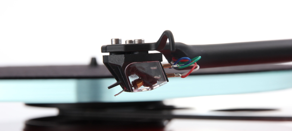 You Can Exchange Your Old Rega Cartridge for a Precise Rebuild! - The ...