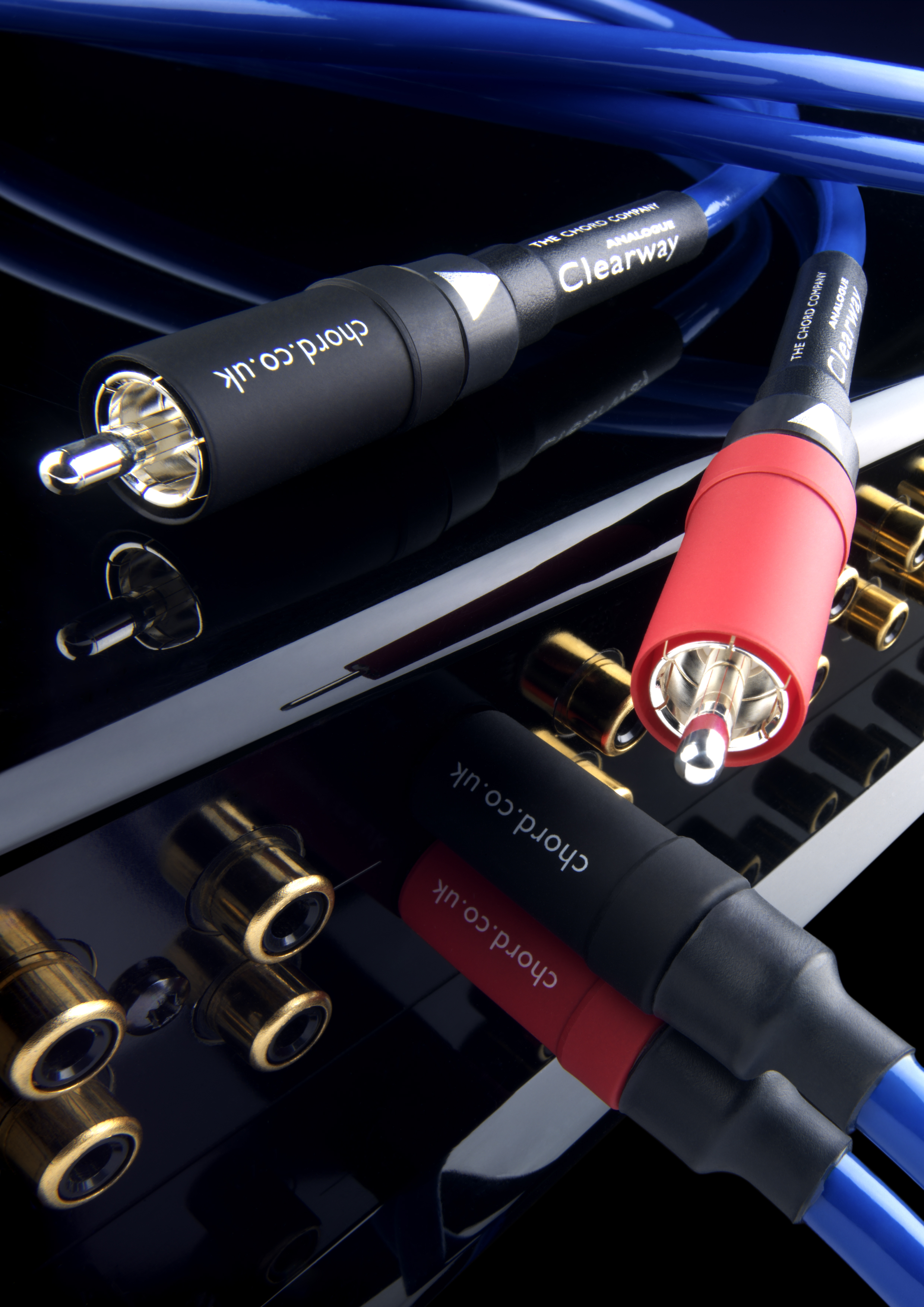 The Sound Organisation Brands Win Big at 2019 What Hi-Fi? Awards - The ...