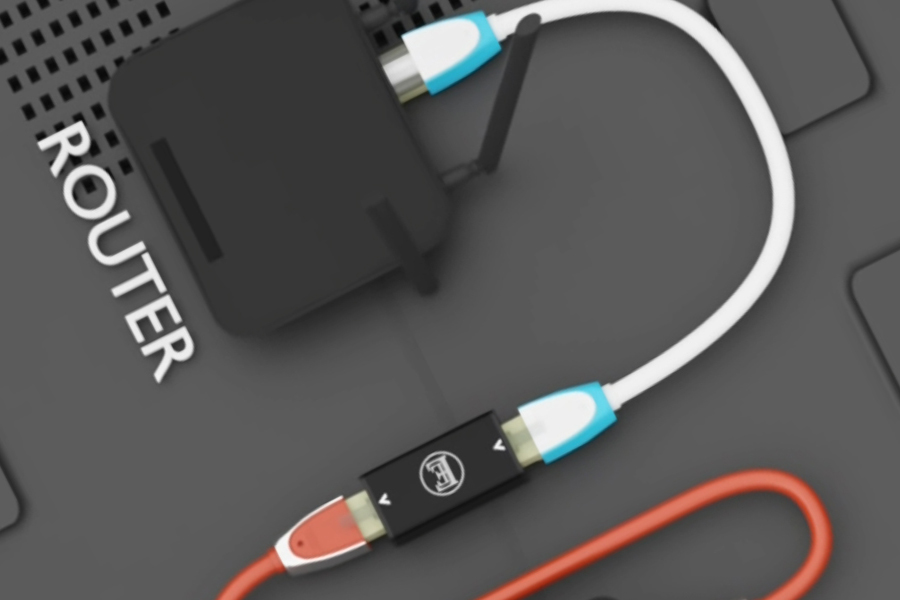 Removing Noise the English Electric Way: EE1 Review - The Sound ...