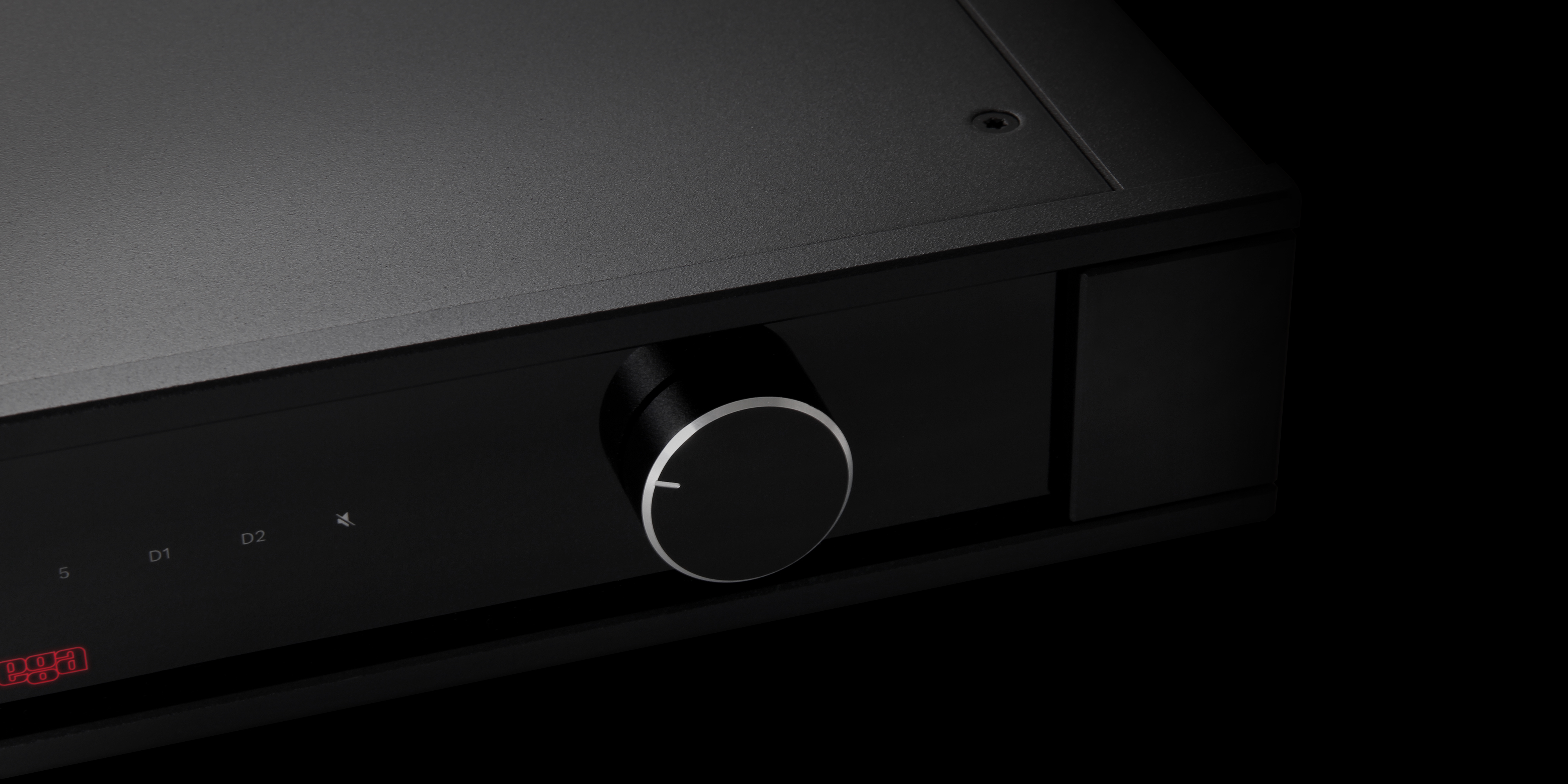 Rega Announces new Elex MK4 Integrated Amplifier - The Sound Organisation