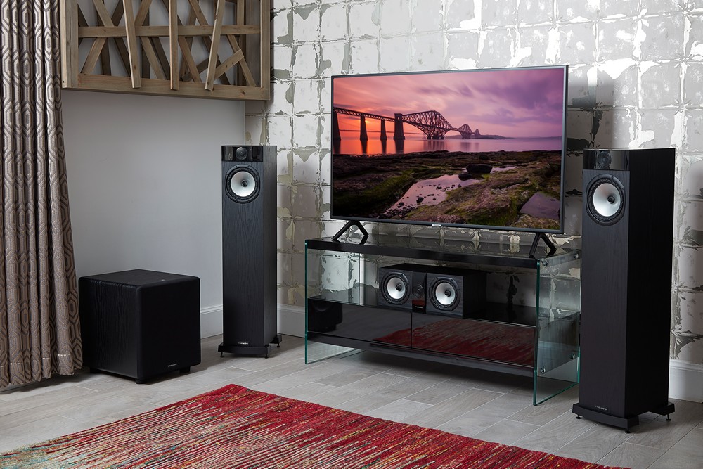 The Sound Organisation Brands Win Big at 2019 What Hi-Fi? Awards - The ...