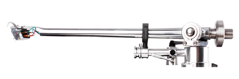 Rega Tonearms - The Sound Organisation