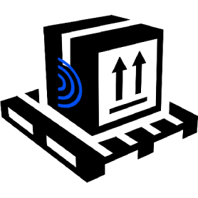 Dropship Policy | The Sound Organisation