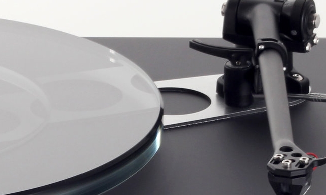 Rega Planar 6 turntable, this year's most anticipated release! - The ...