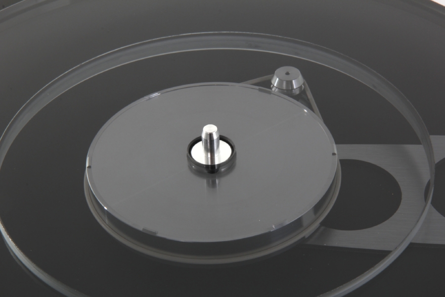 Rega Planar 6 turntable, this year's most anticipated release! - The ...