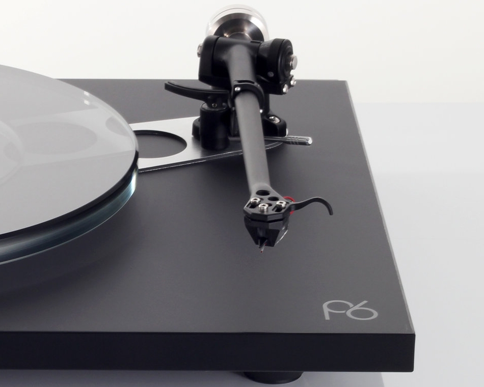 Rega Planar 6 turntable, this year's most anticipated release! - The ...
