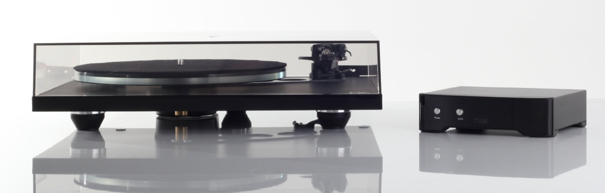 Rega Planar 6 turntable, this year's most anticipated release! - The ...