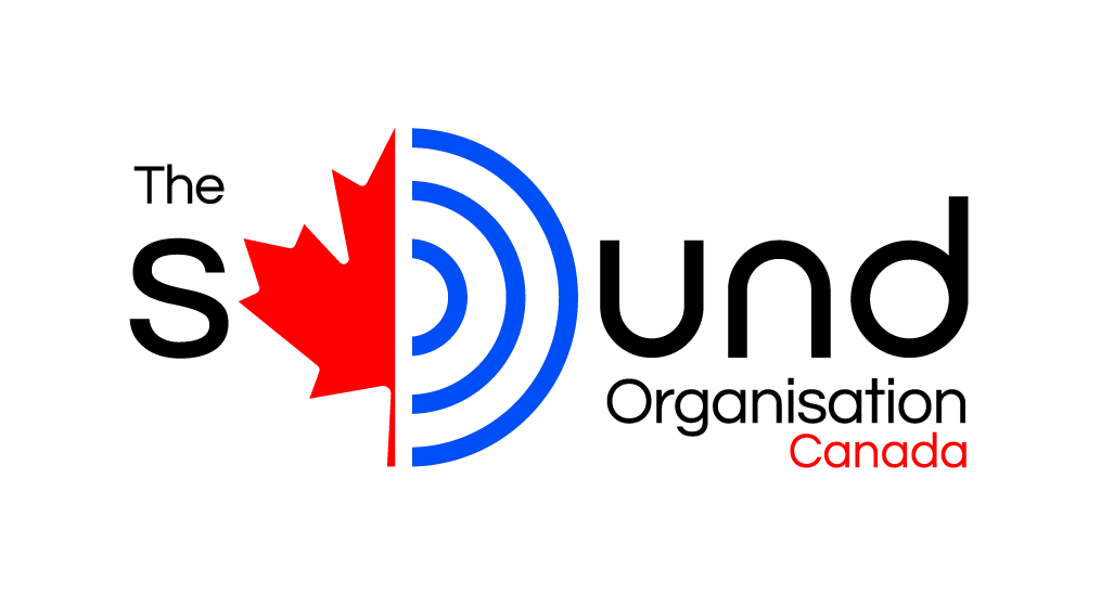 Rega Research Appoints New Canadian Distributor - The Sound Organisation