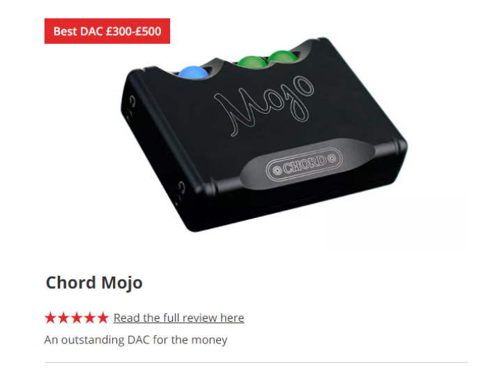 Sound Organisation Brands Take Home 15 What Hi-Fi Awards - The Sound ...