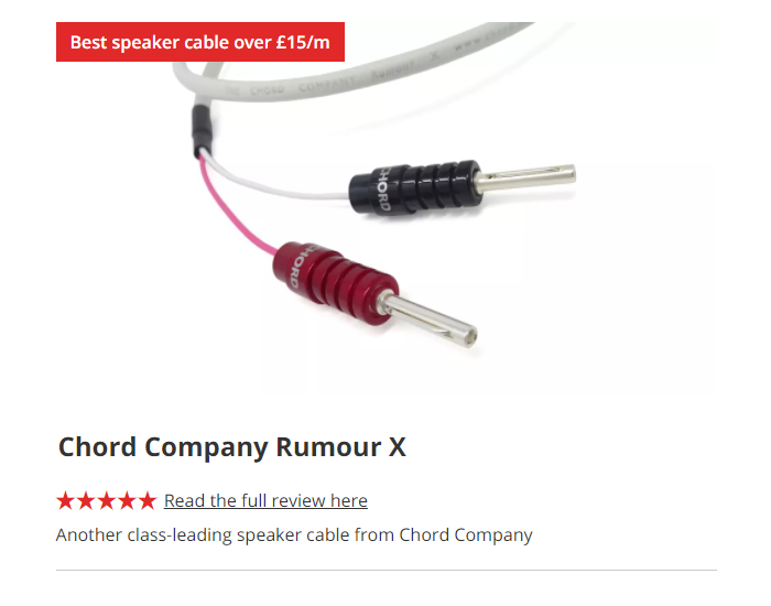 Sound Organisation Brands Take Home 15 What Hi-Fi Awards - The Sound ...