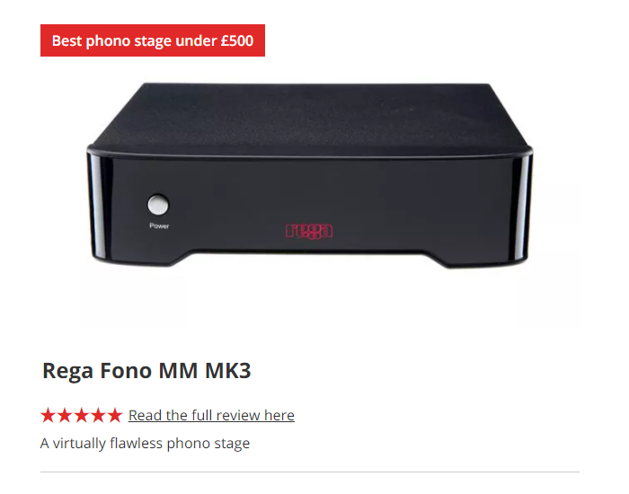 Sound Organisation Brands Take Home 15 What Hi-Fi Awards - The Sound ...