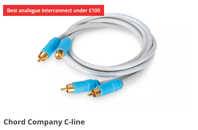 Sound Organisation Brands Make Showing at What Hi-Fi? Awards 2022 - The ...