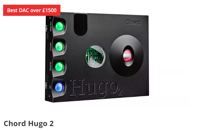 Sound Organisation Brands Make Showing at What Hi-Fi? Awards 2022 - The ...