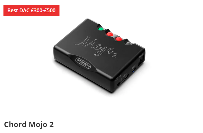 Sound Organisation Brands Make Showing at What Hi-Fi? Awards 2022 - The ...