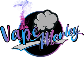 Code Pink Raz RX 50K Dew Edition Disposable Vape - 5% Nic